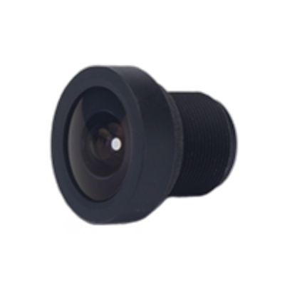 CCTV lens: Your best choice general surveillance – Master of Industrial ...