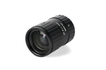 Why do industries need to use Mid-wave infrared lenses (MWIR) and long ...