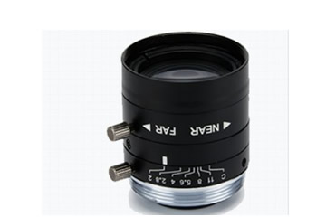Best lens for auto focus – Master of Industrial Lens