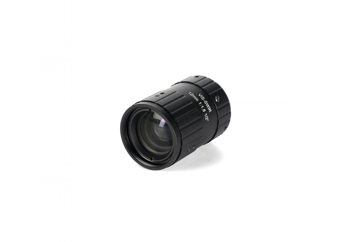 Extend Lens Lifespan: 6 Maintenance Tips for Factory Automation Systems ...