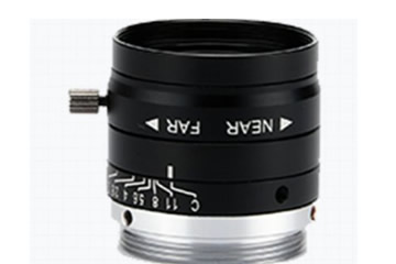 How Microscope Lenses Enhance Detail in Industrial Inspection Processes ...