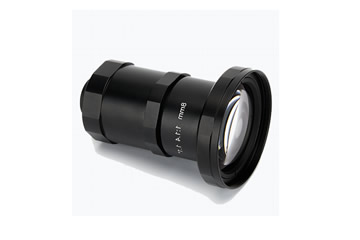 What is auto focus on camera and lens – Master of Industrial Lens