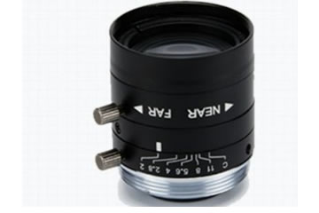 How Industrial FA Lenses Empower AI-Based Machine Vision in Smart ...